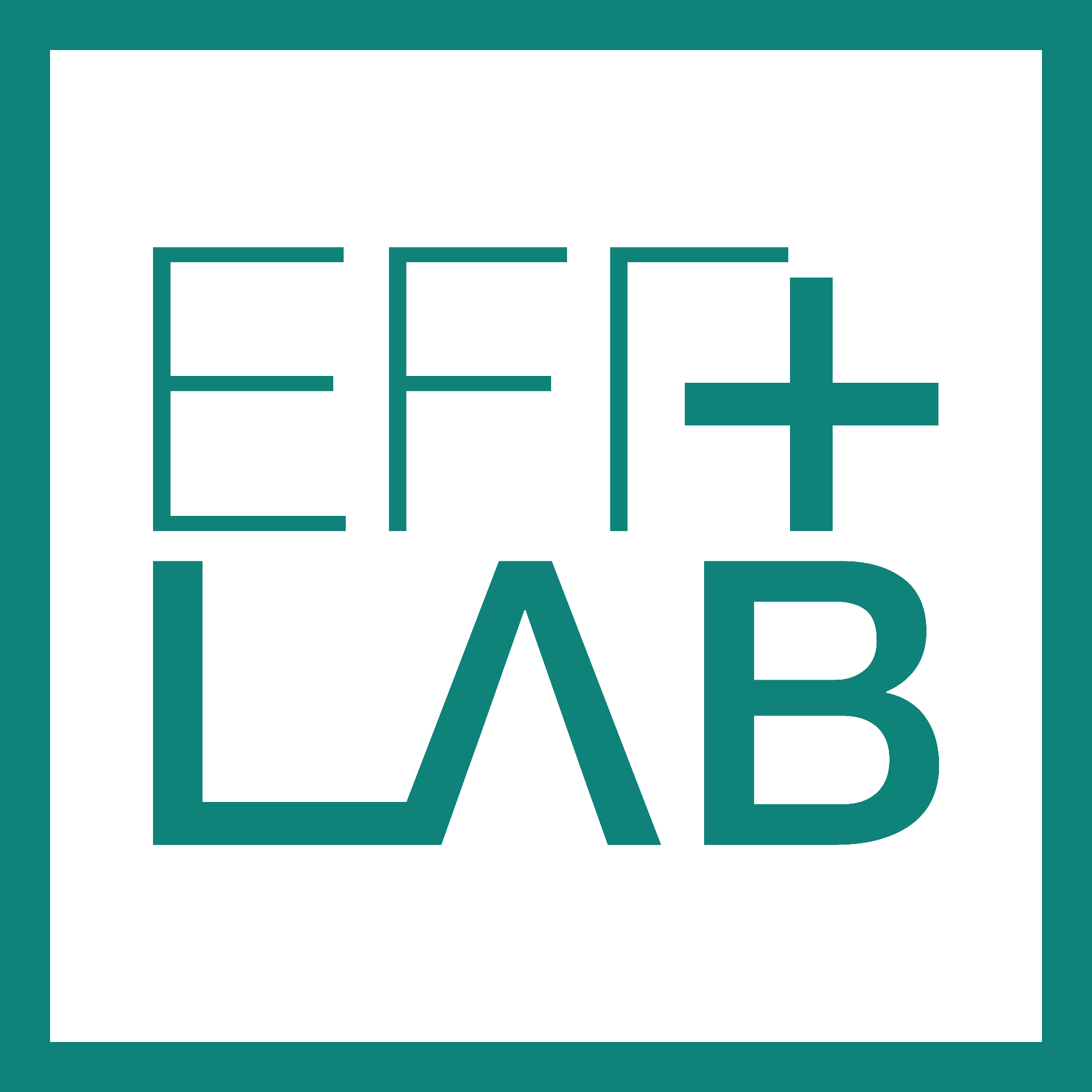 Dr. Welson Pimentel - Assistente Virtual EFF+LAB